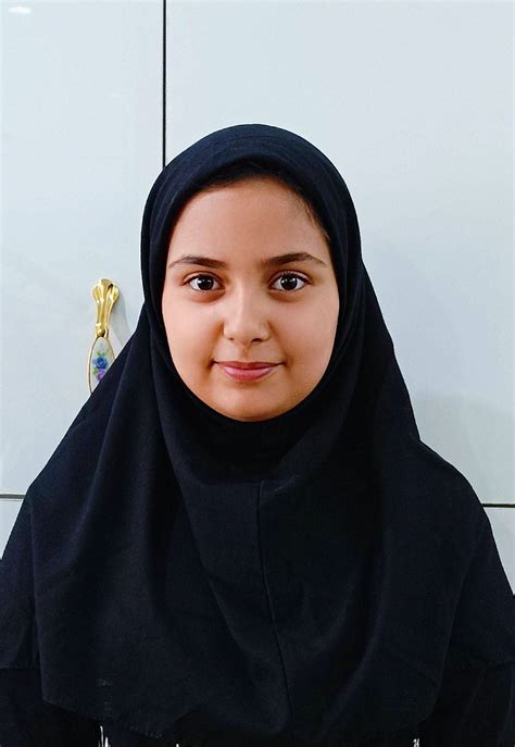 ‎پیش دبستان و دبستان عطر کوثر‎ ‎یک روز به یاد ماندنی در برج میلاد