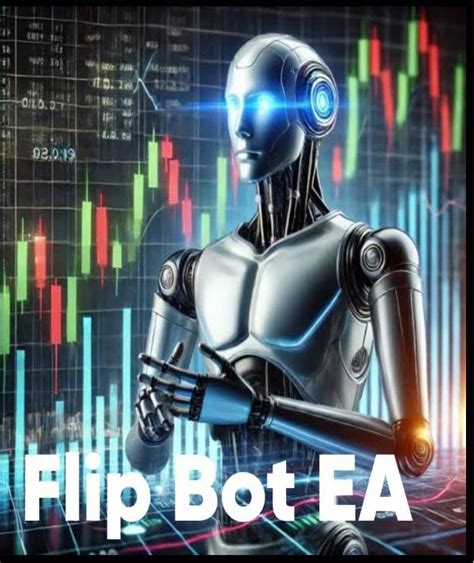 Flip Bot EA V MT Sets AtomFX Store