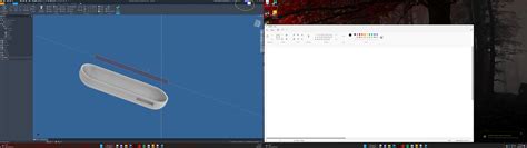 Solved Inventor 2023 Stuck In Trial Mode Autodesk Community