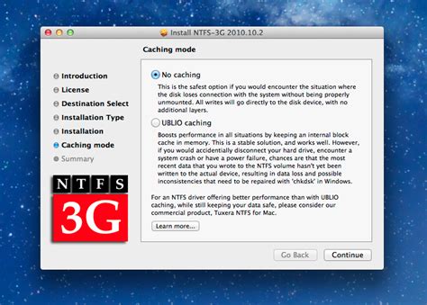 Enable Write To Ntfs On Mac Minepaas