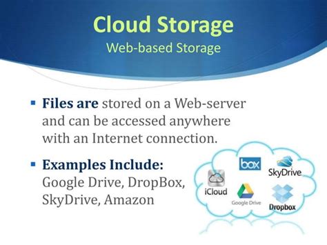CSC Basic Computing Processes Hardware PPTX