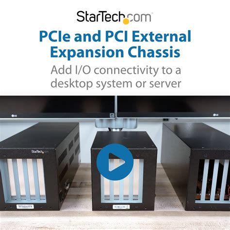 Pci Versus Pci Express
