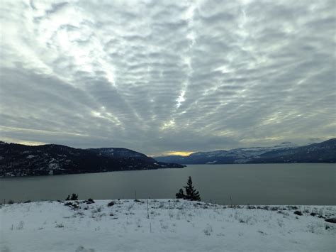 Emergency Preparedness And Response Source Water Protection Toolkit