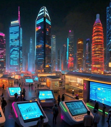 Vaniz Group On Linkedin Vanizgroup