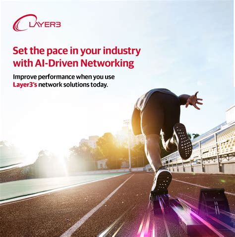 Layer3 On Linkedin Layer3 Datacenter Datacentersinnigeria Itsolutions