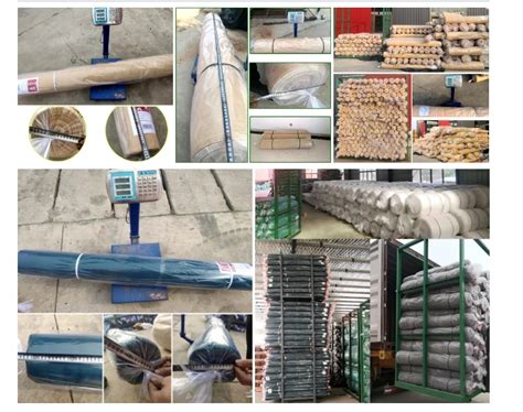 Scaffolding Safety Net Building Safety Net Scaffold Debris Netting