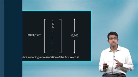 Understanding Word Embeddings Efficient Representation In Nlp Galaxyai