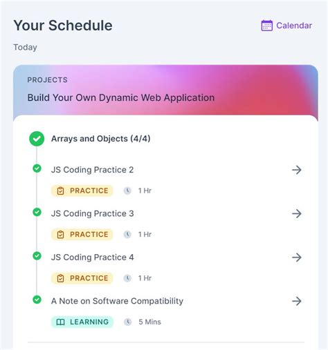 Madhu Babu Neelamsetty On Linkedin Dynamicwebsites Javascript