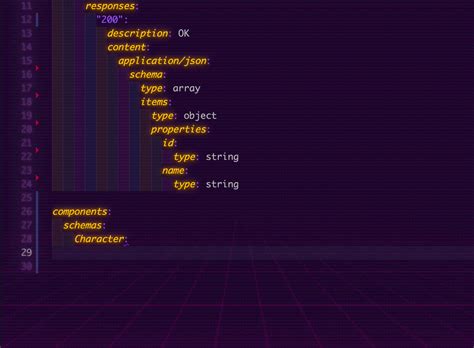 Api Handyman Live Coding At Light Speed With Vs Code
