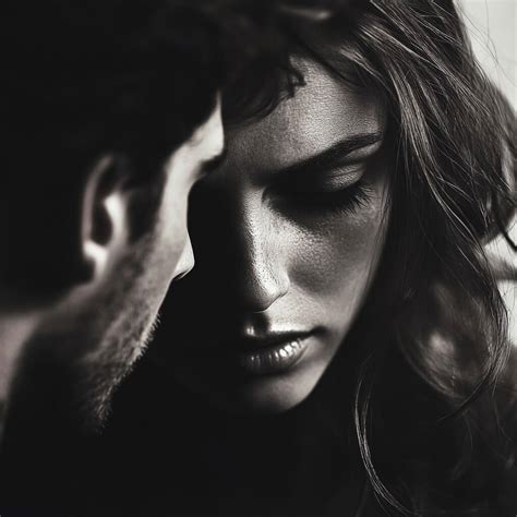 Stop Obsessing Over Someone Today Find Freedom Feel Better And Love