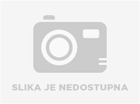 Mikrokontroler Pločica Arduino Atmega2560 Mega2560 Rev3 Board A000067