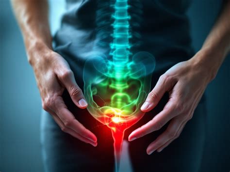 Obstructive Uropathy Md Searchlight