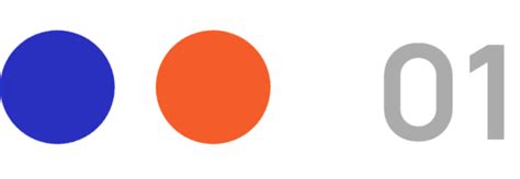 Home Cloud Flex Technologies