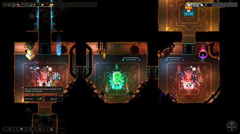 Dungeon of The Endless купить со скидкой 16%