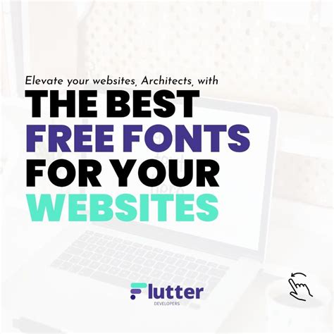flutter developers llc on linkedin flutter digitalmarketing