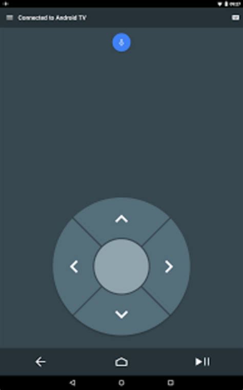 Android Tv Remote Control Apk For Android Download
