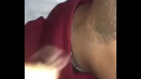 313 Detroit Thot Xxx Mobile Porno Videos And Movies Iporntv Net