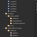 Universal Script Lightux Roblox Scripts ScriptBlox