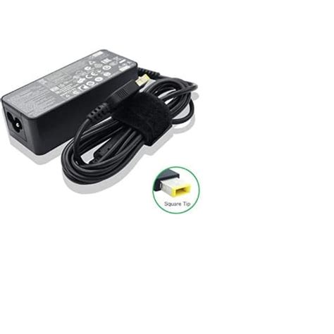 Lenovo Ac Adapter For Ideapad Yoga Series S V A W Konga Online Shopping