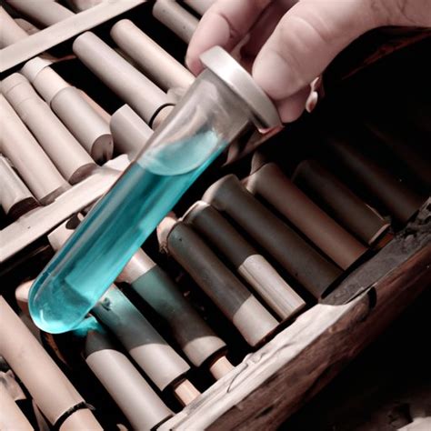 What Is Ipc In Science Exploring The Benefits And Challenges The