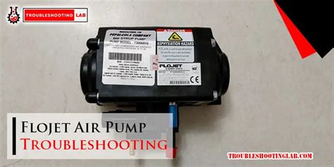 Polaris Troubleshooting Quick Fixes For Common Issues