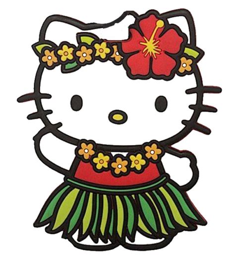 Pin By Dadha On Png Hello Kitty Drawing Hello Kitty Backgrounds