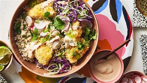 Healthy High Protein Dinners What To Cook Feb 8 High Protein