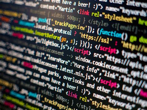 Contains String Method Quiz Quizizz