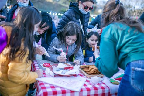 საქართველოს ეროვნული ბოტანიკური ბაღი