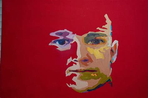 До 10 ї річниці Революції Гідності в Музеї Майдану відкрилась художня виставка «Майдан Аркан