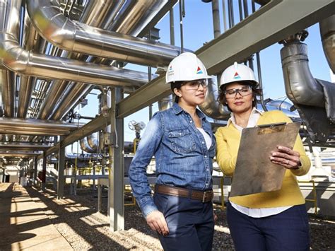 Careers In Electricity Energy At Georgia Power