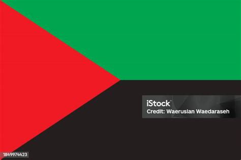 마르티니크 국기입니다 국기의 정확한 비율 종횡비 공식 색상 벡터 일러스트 레이 션 Eps10 개념에 대한 스톡 벡터 아트 및 기타 이미지 Istock