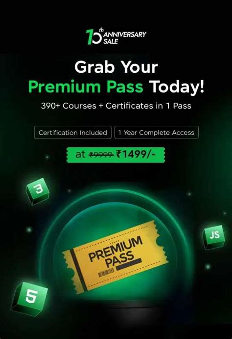 10 Best Dsa Project Ideas For Beginners With Source Code