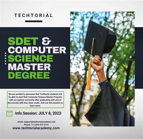 Techtorial On Linkedin Register Here Gdrq3thu
