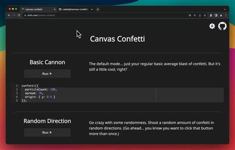 Arbaoui Mehdi On Linkedin Javascript 16 Comments