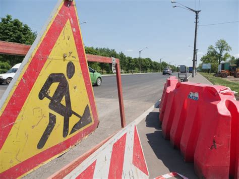 У Кривому Розі з технічних причин з 6 по 8 червня змінять розклад руху тролейбусів Читайте на