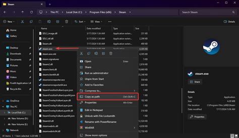 Fix Steam Client Webhelper High Cpu And Memory Usage Techlatest