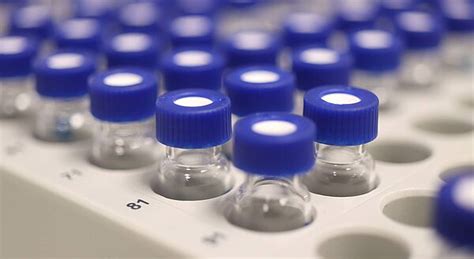 Flammability Tests For Automotive Applications Ompg