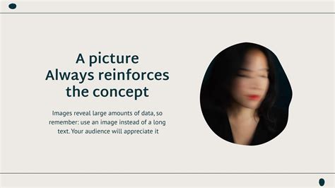 Existentialism Thesis Defense Presentation