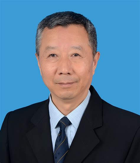 其他 烟台大学化学化工学院