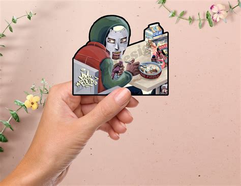 Mm Food Wallpaper
