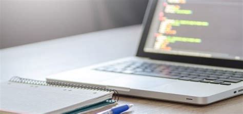 Video Player Update Blog Eporner