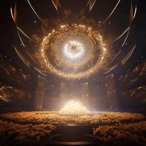 Practise Stage Design On Behance