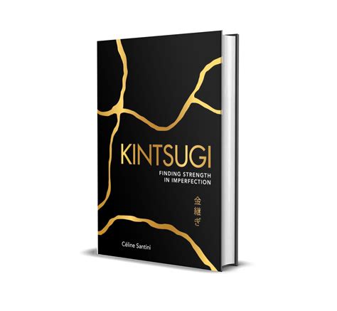 Esprit Kintsugi Lart De Sublimer Les Cicatrices