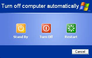 сøøl сøllεсτïøṉṡ вÿ Ŕ ĴĔŚĤ V How to shutdown computer automatically at a specific time