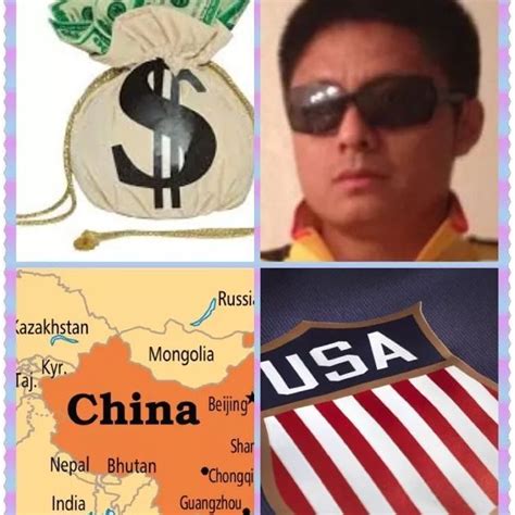劉強東性侵案已脫身美國從不會關押億萬富翁！ 壹讀