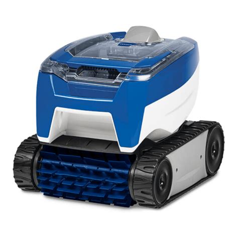 Polaris 7000 Owners Manual Pdf Download Manualslib