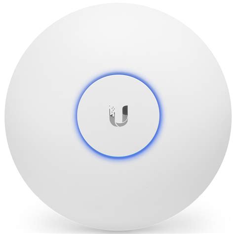 Ip Go Voip Wifi Access Point Ubiquiti Unifi Access Point Long Range Uap Ac Lr