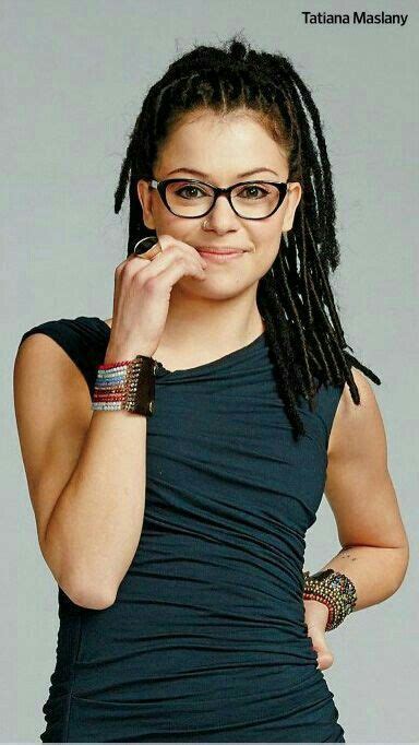 Google Photos Artofit