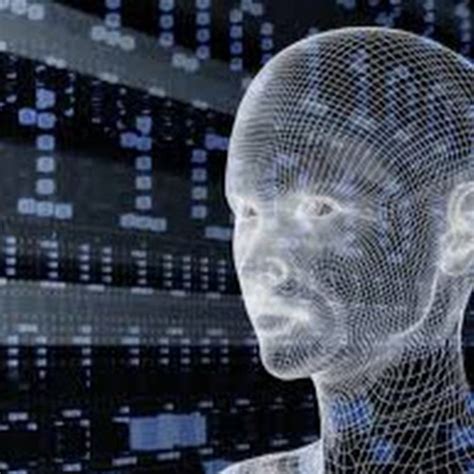 Thanawit Seeharach Youtube